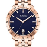 Bulova Accutron | Claudia's Jewelry Inc.